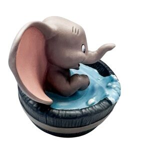 Disney | Accents | Wdcc Walt Disney Classics Collection Dumbo Simply ...